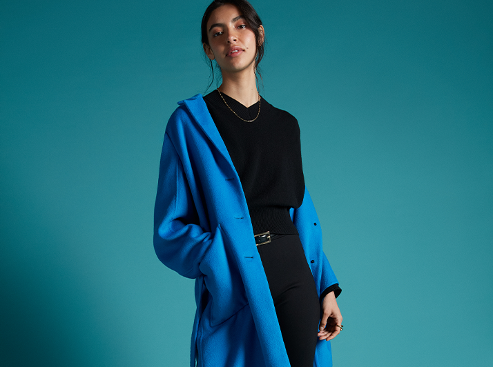 Sale – Diane von Furstenberg HongKong