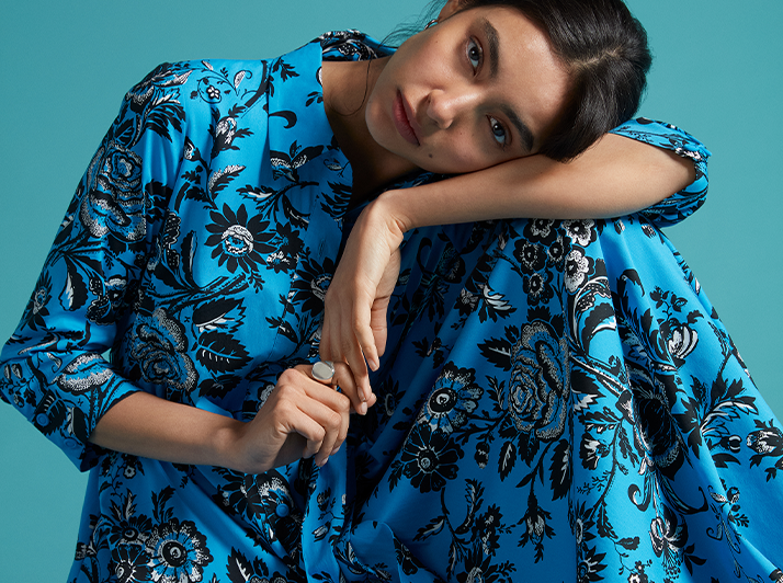 Sale – Diane von Furstenberg HongKong